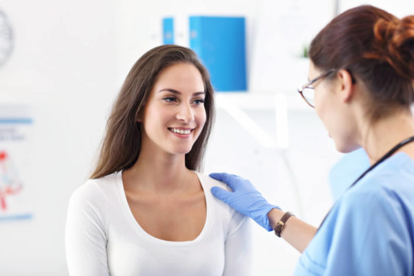 How to Prepare for an Ob-Gyn Appointment | Women's Care of Bradenton