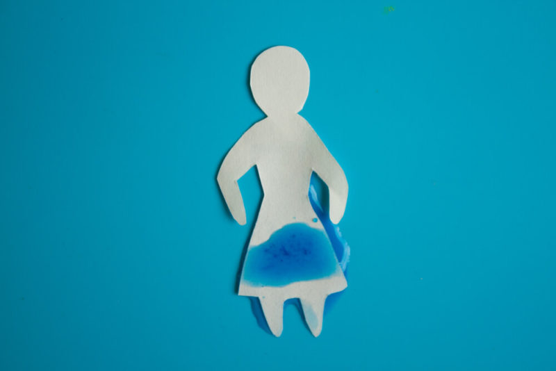 Understanding Stress Urinary Incontinence | Women's Care of Bradenton