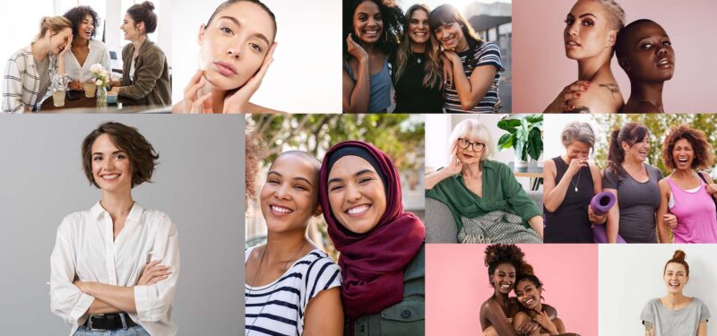 Compassionate OB-GYN Services | Women’s Care Bradenton