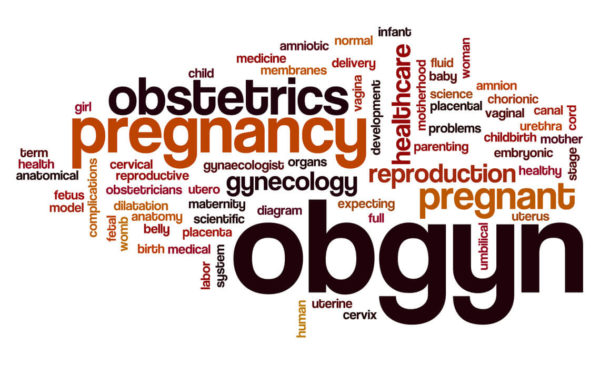 Learn What to Expect from Your OB/GYN exam to Help You Relax | Women's ...