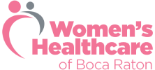 David Ellman, MD | Women's Healthcare of Boca Raton