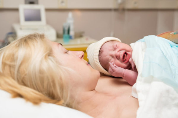 Epidural: What to Expect & Tips | Women's Healthcare of Boca Raton