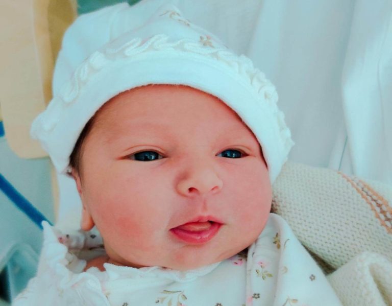 Top OBGYN in Boca Raton | Women's Healthcare of Boca Raton