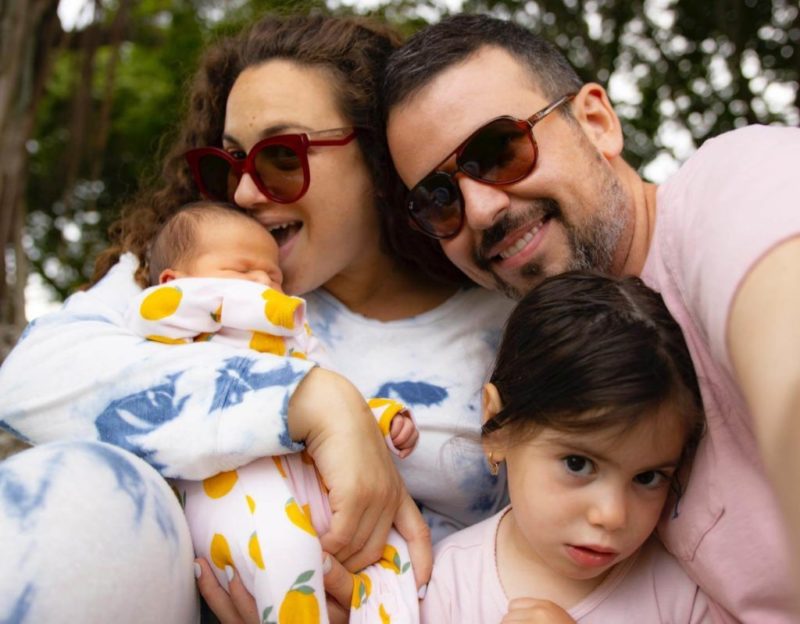 Top OBGYN in Boca Raton | Women's Healthcare of Boca Raton