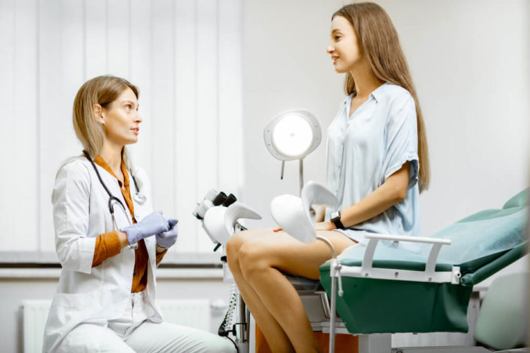 Common Gynecologic Procedures | Women's Healthcare of Boca Raton
