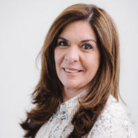 Our Team | Women's Healthcare of Kendall