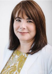 Mary A. Leyva, CNM, APRN | Women's Healthcare of Kendall