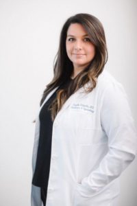 Suzette Delgado, MD, FACOG | Women's Healthcare of Kendall