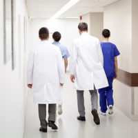 Our Team | Women's Personal Physicians