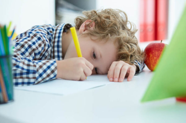 Symptoms That Might Indicate a Heart Problem in Children | Worldwide ...