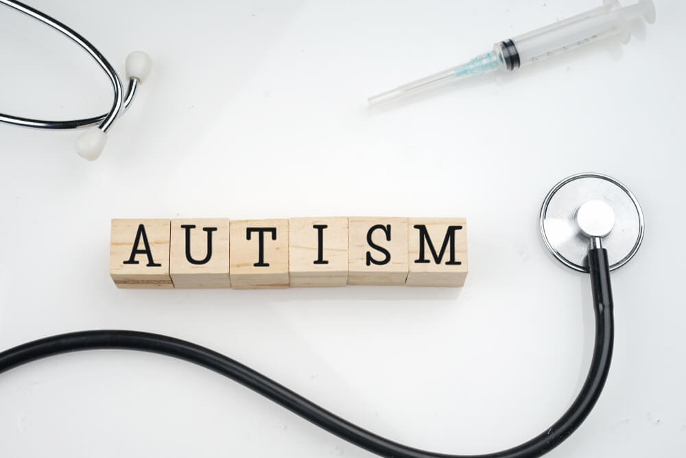 How Do Doctors Diagnose Autism Worldwide Pediatrics Group How Do Doctors Diagnose Autism Worldwide Pediatrics Group
