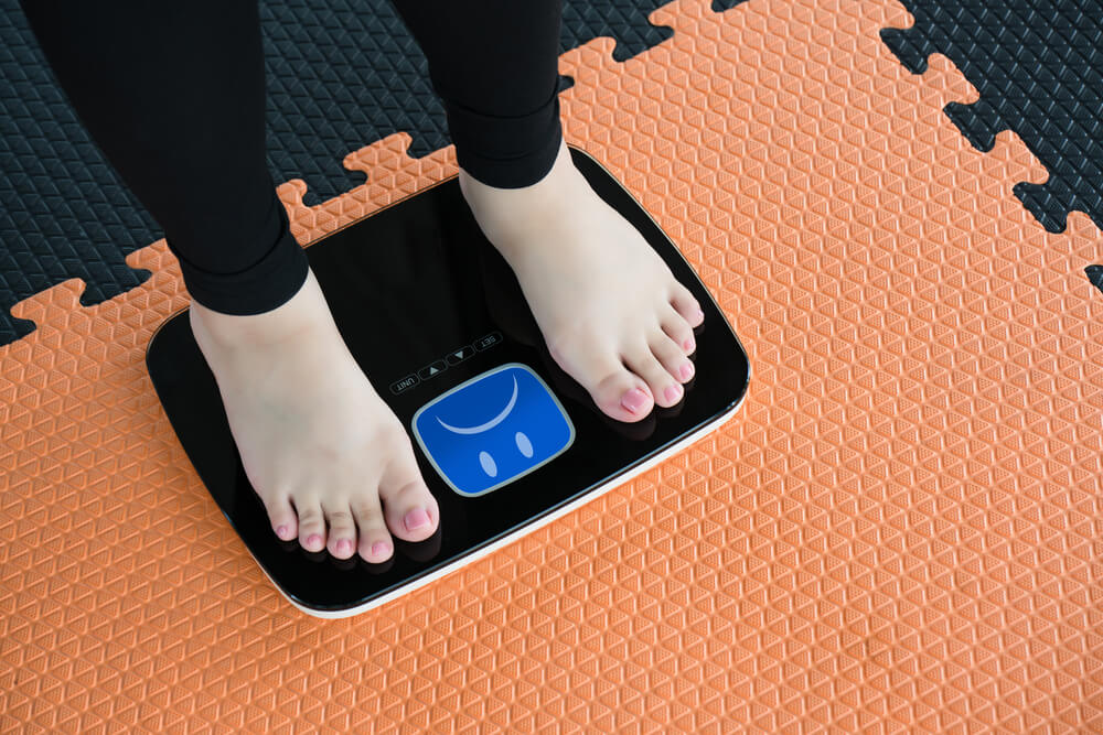 How to Lose Weight as a Teenager | Worldwide Pediatrics Group