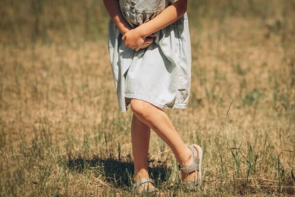 E. coli in Toddlers and Kids – What Parents Need to Know | Worldwide ...