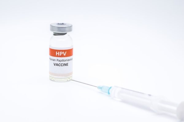 Is the HPV Vaccine Safe For My Child? | TopLine MD