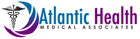 Internal Medicine Clinics in Florida | TopLine MD