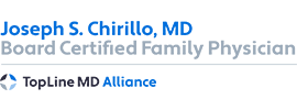 Family Medicine Clinics in Florida | TopLine MD