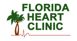 Primary Care Clinics in Florida | TopLine MD