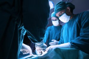 6 Most Common Surgical Procedures in the US | TopLine MD