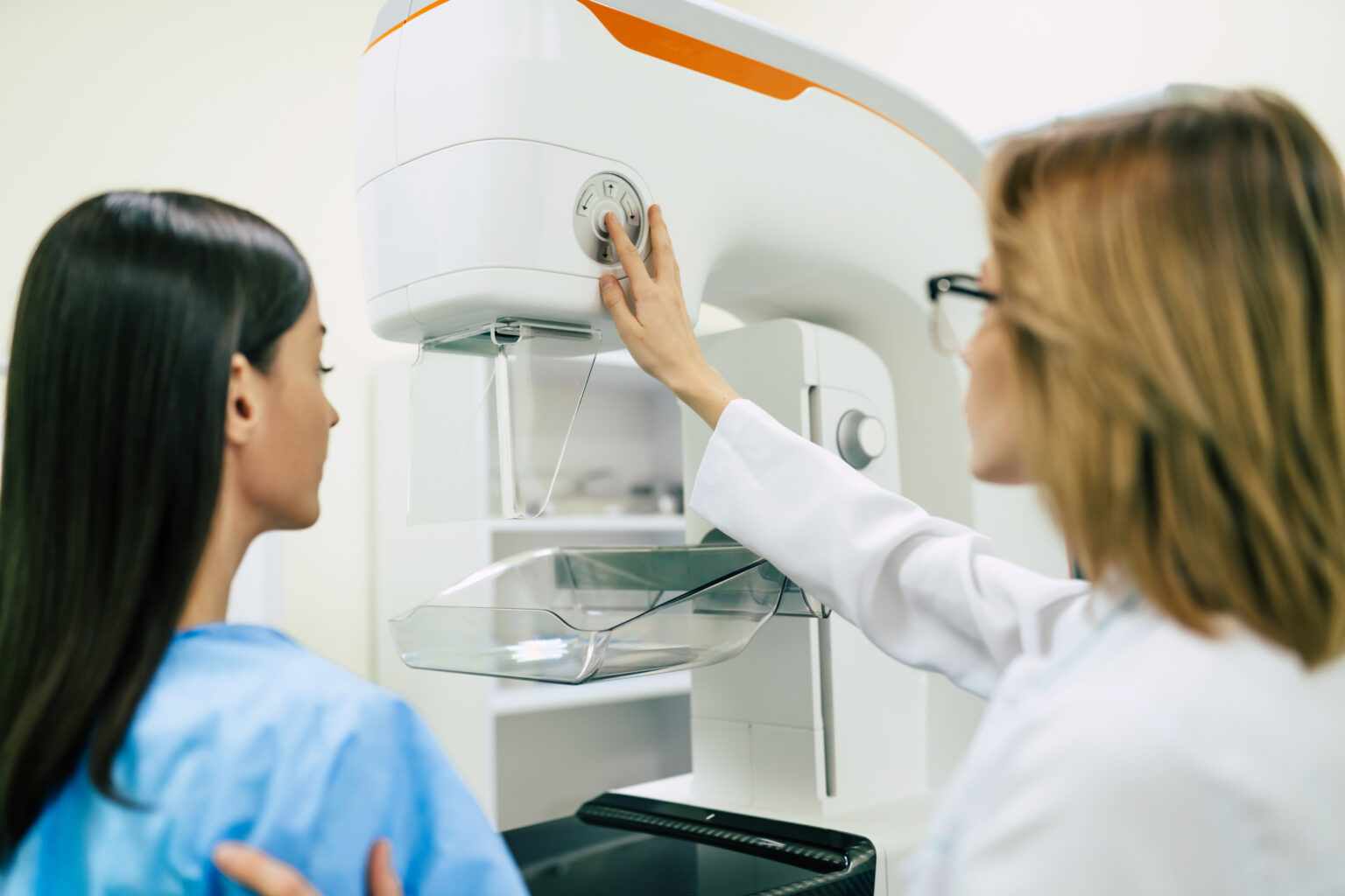 Early Detection Saves Lives: The Crucial Role of Cancer Screenings ...