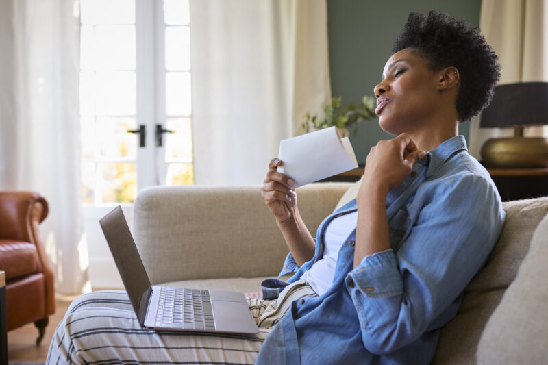 Understanding Nighttime Hot Flashes: Causes and Solutions for Better ...